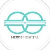 Врачи «Meros International Hospital» в Самарканде (22) - YDoc