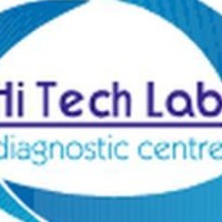 Диагностический центр «Hi Tech Lab» - 18 врачей, отзывы | Ташкент - YDoc