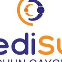 Клиника «MediSun» - 3 врача, 1 отзыв | Ташкент - YDoc