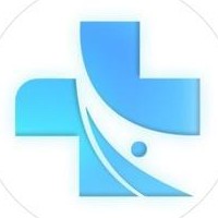 Клиника «Atlant» - 12 врачей, 2 отзыва | Ташкент - YDoc