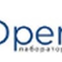 Лаборатория «OpenLab» на Мирзо Улугбека - врачи, отзывы | Ташкент - YDoc