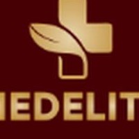 Клиника «MedElite» - 6 врачей, отзывы | Ташкент - YDoc