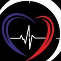 Клиника «Toshkent Hospital» - 9 врачей, отзывы | Ташкент - YDoc