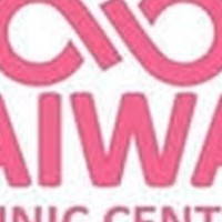 Клиника «Aiwa» - 9 врачей, отзывы | Ташкент - YDoc