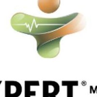 Врачи клиники «Expert medical» на Беруни в Ташкенте (16) - YDoc