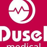 Клиника «Dusel medical» - 10 врачей, отзывы | Ташкент - YDoc