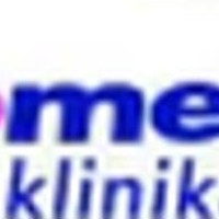 Врачи детской клиники «Evomed» в Ташкенте (10) - YDoc