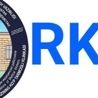 Республиканская больница №1 - 10 врачей, 1 отзыв | Ташкент - YDoc